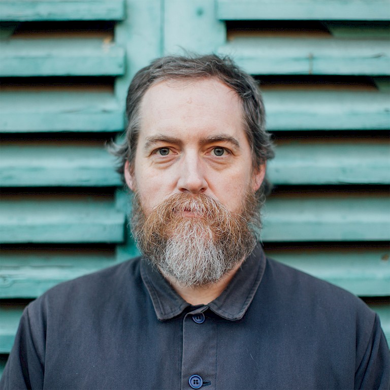 About → HAT Projects